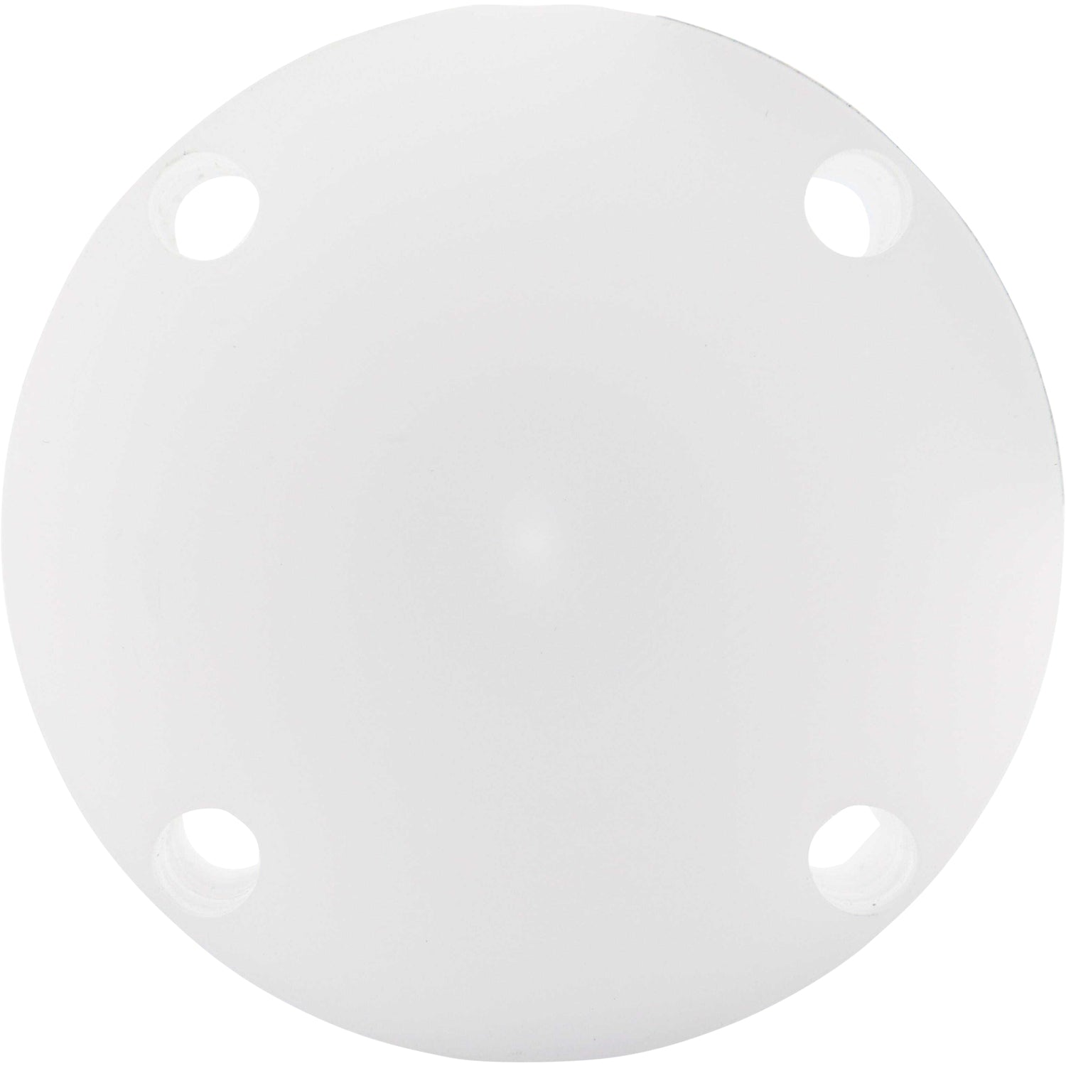 Festo Nozzle Cylinder - Wild Goose Parts