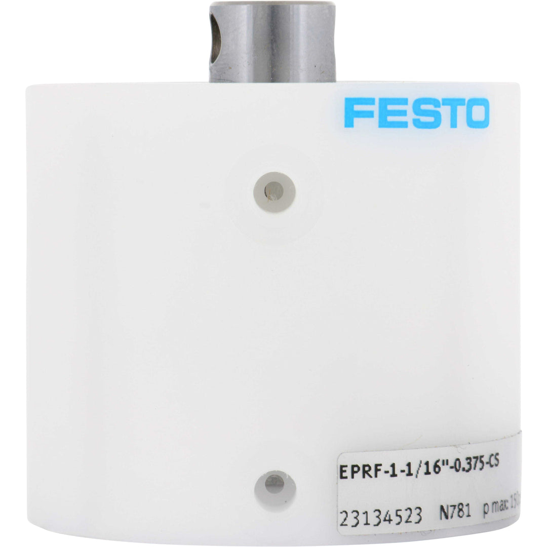 Festo Nozzle Cylinder – The Flock Shop