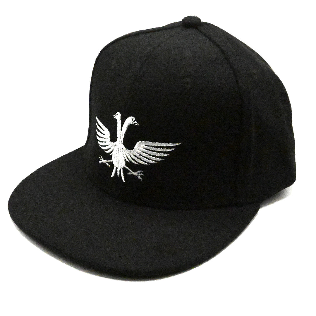 Hats – The Flock Shop